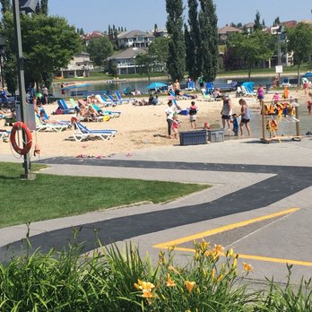 ARBOUR LAKE COMMUNITY ASSOCIATION - Updated January 2025 - 12 Arbour ...