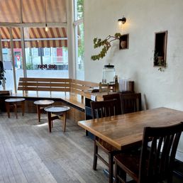 SUB ROSA BAKERY - Updated January 2026 - 557 Photos & 580 Reviews - 620 ...