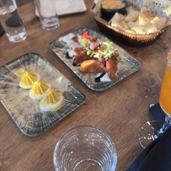 KINFOLK SOUTHERN KITCHEN - Updated February 2025 - 430 Photos & 207 ...