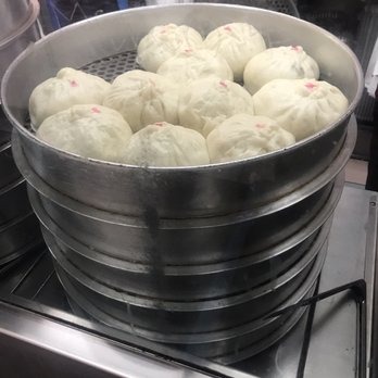 Good Luck Dim Sum - Takeout & Delivery - 1053 Photos & 1639 Reviews ...