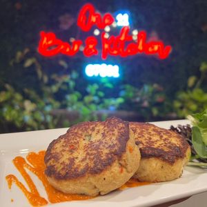 BLACK RABBIT SALOON - 13 Photos & 15 Reviews - 8 Main Rd, Montville ...