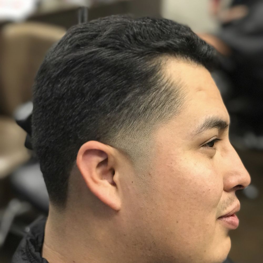 Elijah Barber's Instagram, Twitter & Facebook on IDCrawl