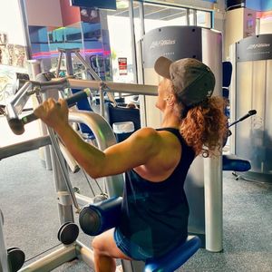 CRUNCH FITNESS - KENNESAW - Updated April 2025 - 26 Photos & 11 Reviews ...