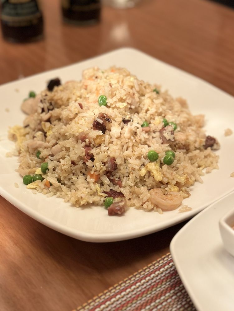 ONDORI ASIAN KITCHEN - Updated August 2025 - 1334 Photos & 460 Reviews ...