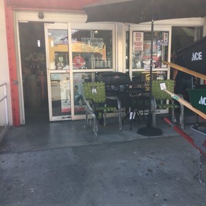 AMERICAN FASTENERS - Updated August 2025 - 20 Photos - 7323 NW 66th St ...