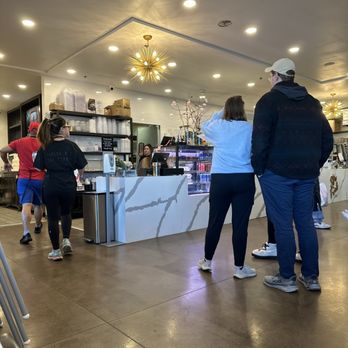 PHO MAI - Updated April 2025 - 157 Photos & 91 Reviews - 12160 ...