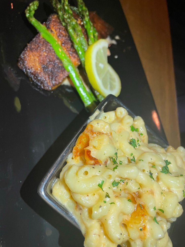 KRAB KING - 148 Photos & 80 Reviews - 5720 Crain Hwy, Upper Marlboro ...