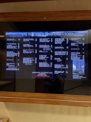 615 PIIKOI BUILDING - Updated December 2025 - 11 Photos - 615 Piikoi St ...