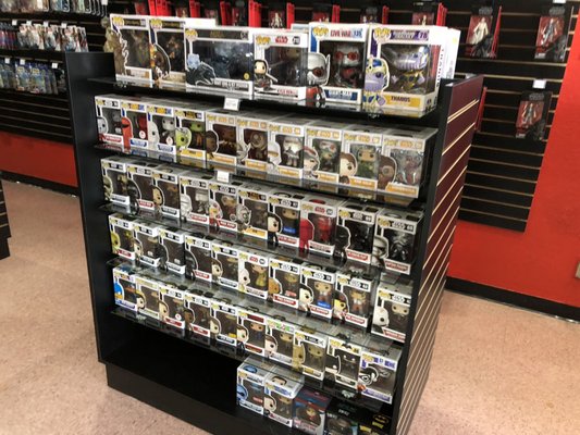 TRUE COLLECTORS - TOYS & COLLECTIBLES - Updated December 2025 - 10 ...