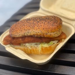 INGO’S TASTY FOOD - Updated August 2025 - 357 Photos & 291 Reviews ...