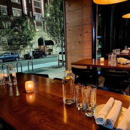 BOMBO ITALIAN KITCHEN - Updated January 2026 - 246 Photos & 142 ...