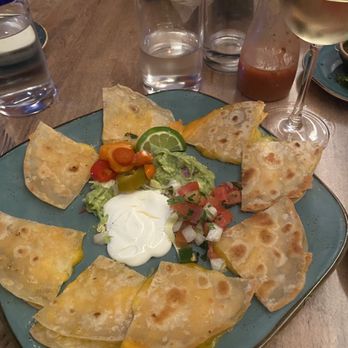 MODESTO TACOS TEQUILA WHISKEY - Updated March 2025 - 306 Photos & 162 ...