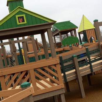 VALPLAYSO - Updated January 2026 - 22 Photos & 17 Reviews - 1200-1670 E ...