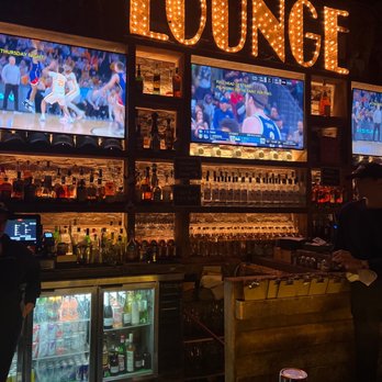 310 BOWERY BAR New York, NY - Updated November 2024 - 139 Photos & 237 ...