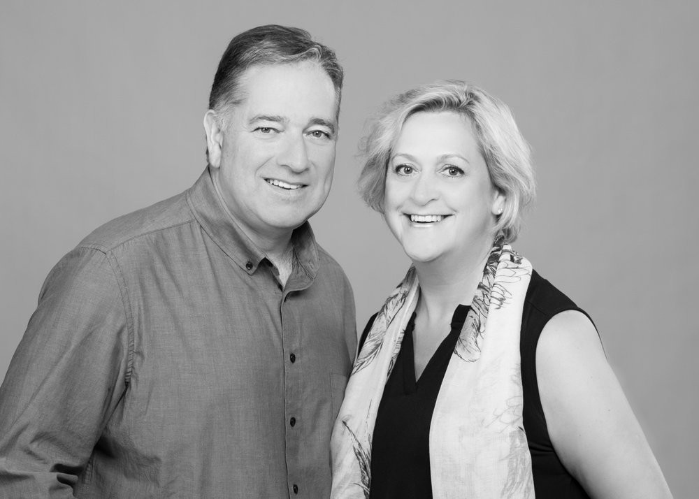 GUY LOFTS - REAL BROKER - Updated July 2025 - 13 Photos - 7633 Ganser ...