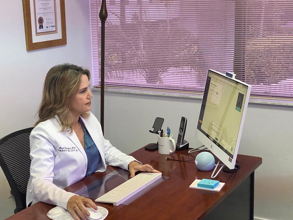 PSYCHIATRY & BEYOND - Updated November 2025 - 14707 S Dixie Hwy ...