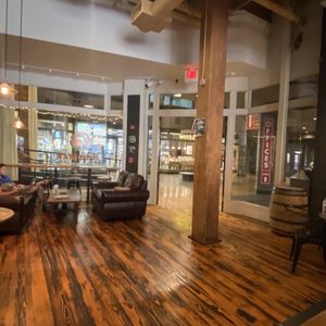 RUBY SUNSHINE CHATTANOOGA - Updated April 2025 - 752 Photos & 431 ...