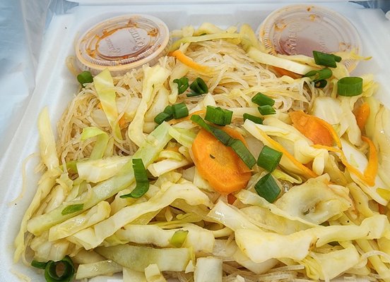 WENG’S KITCHEN - Updated October 2025 - 60 Photos & 29 Reviews ...