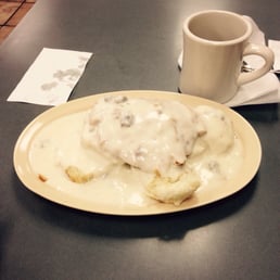 SOUTHERN LUNCH - Updated October 2025 - 129 Photos & 99 Reviews - 26 S ...