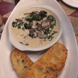 DIGIORGIO’S CAFE LARGO - Updated October 2025 - 481 Photos & 442 ...