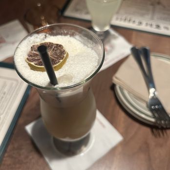 THE COPPER ROOM - Updated October 2025 - 387 Photos & 271 Reviews ...