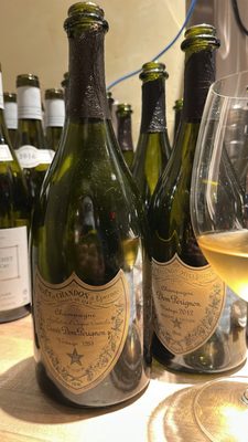 TANGO ROOM - Updated April 2025 - 130 Photos & 67 Reviews - 1617 Hi ...