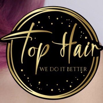 TOP HAIR SALON - Updated November 2025 - 41 Photos - 8357 W Sunrise ...