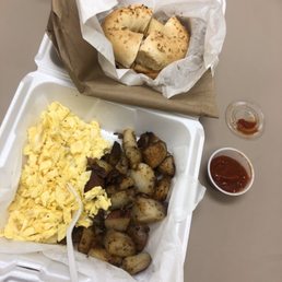 BAGELICIOUS - Updated September 2025 - 123 Photos & 282 Reviews - 1255 ...