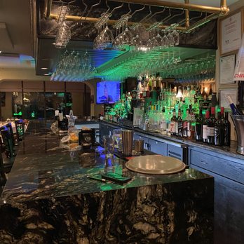 TESORO - Updated December 2025 - 223 Photos & 150 Reviews - 967 Old ...