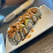 UMI SUSHI - 274 Photos & 94 Reviews - 7485 Longley Ln, Reno, NV - Yelp