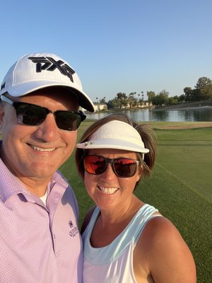 DOBSON RANCH GOLF COURSE - Updated January 2026 - 54 Photos & 162 ...