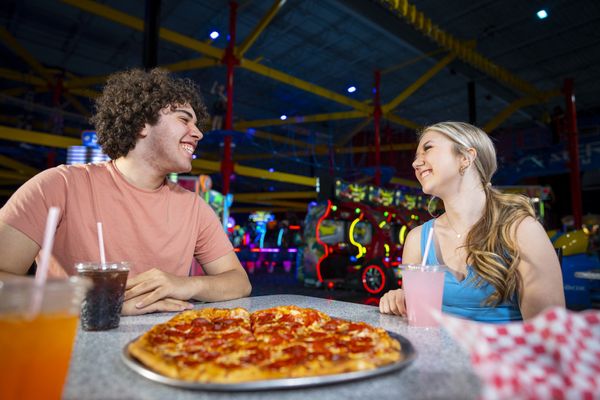 FUN LAND OF FREDERICKSBURG - Updated November 2025 - 167 Photos & 182 ...