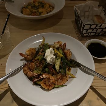 MIO NONNO TRATTORIA - 267 Photos & 320 Reviews - 2450 Lakeside Pkwy ...