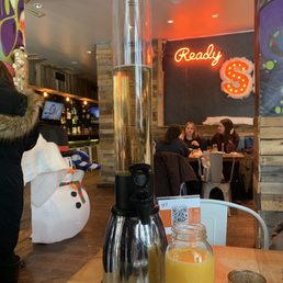 SET NOLIBS - Updated December 2025 - 319 Photos & 222 Reviews - 1030 N ...