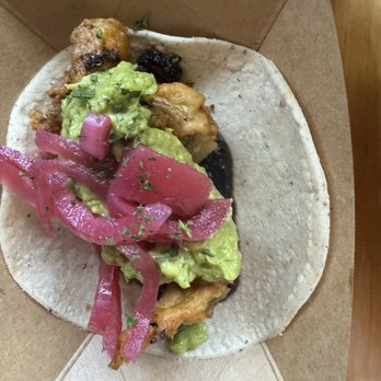 TACONETA - Updated July 2025 - 544 Photos & 361 Reviews - 311 Montana ...