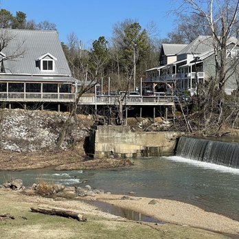 DEPOT DELI & GRILL - Updated January 2026 - 120 Photos & 114 Verified ...