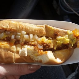 THE ORIGINAL FREEZO - Updated December 2025 - 21 Photos & 32 Reviews ...