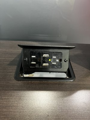 FIRST TEAM KIA - Updated December 2025 - 24 Photos & 37 Reviews - 4834 ...