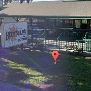 BIXBY VILLAGE GOLF COURSE - 45 Photos & 90 Reviews - Golf - 6180 Bixby ...