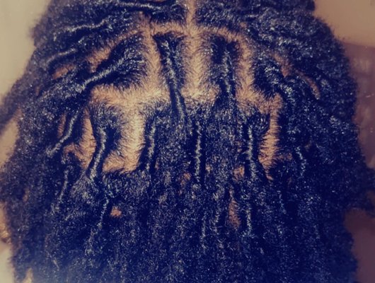 LUXURY LOCS AND LASHES - Updated July 2025 - Request an Appointment ...