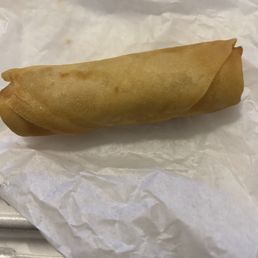 PANDA DELITE - Updated December 2025 - 81 Photos & 195 Reviews - 4508 ...