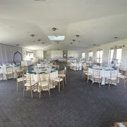 THE RESERVE AT SPANOS PARK GOLF COURSE - 120 Photos & 74 Reviews - 6301 ...