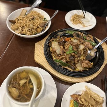 HEY YUET - Updated July 2024 - 812 Photos & 264 Reviews - 251 W 26th St ...