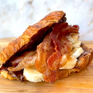 PEKING PAVILION CHINESE RESTAURANT - 36 Photos & 119 Reviews - 2912 N ...