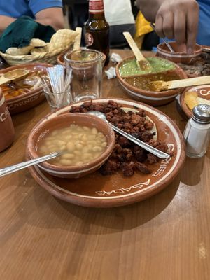 CARNES ASADAS PIPIOLO - Updated June 2025 - 11 Photos - Av. Ahuizotl ...