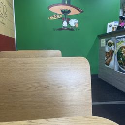 EL PIQUE - WILMINGTON - Updated December 2025 - 138 Photos & 211 ...