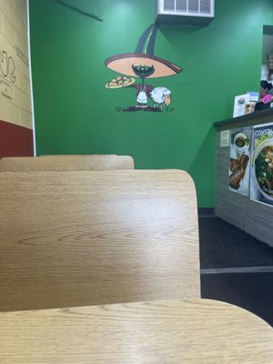 EL PIQUE - WILMINGTON - Updated December 2025 - 138 Photos & 211 ...