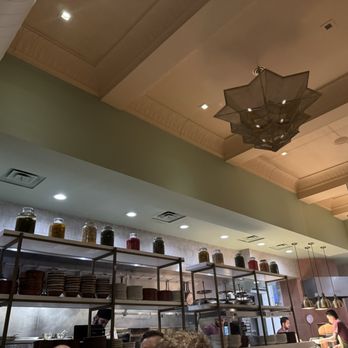 SIFR - Updated July 2025 - 483 Photos & 153 Reviews - 660 N Orleans St ...