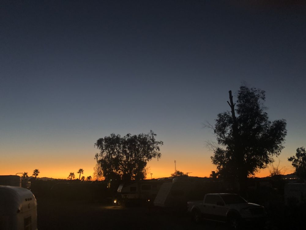 NEEDLES KOA - Updated January 2026 - 34 Photos & 38 Reviews - 5400 ...