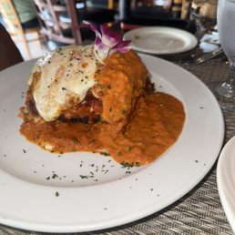 CHATTERBOX - Updated January 2026 - 112 Photos & 103 Reviews - 75 ...